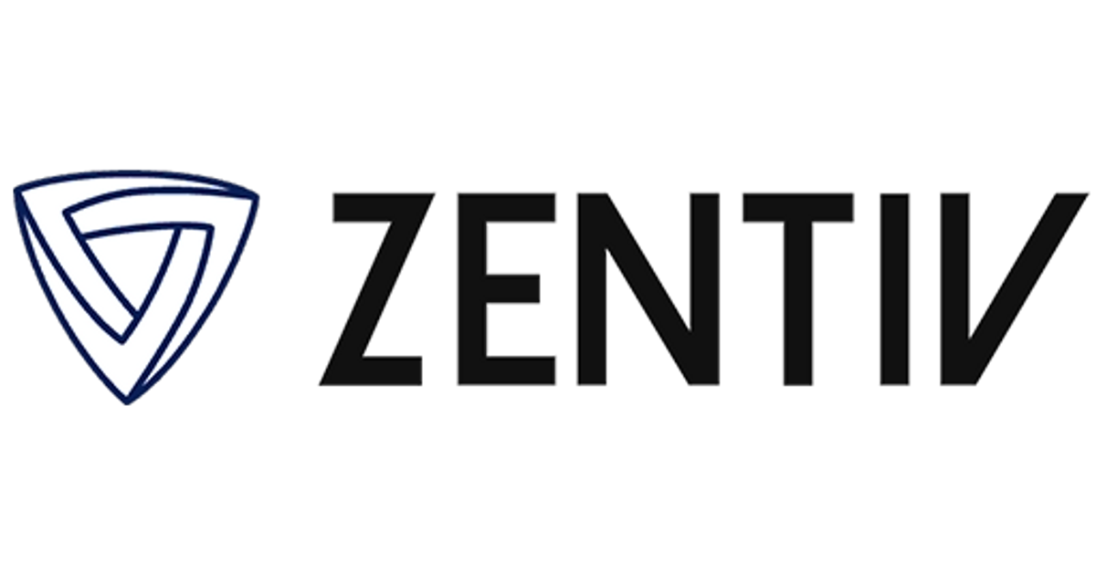 🚨 Begrenzte Menge! – Zentiv 🇩🇪 🇦🇹